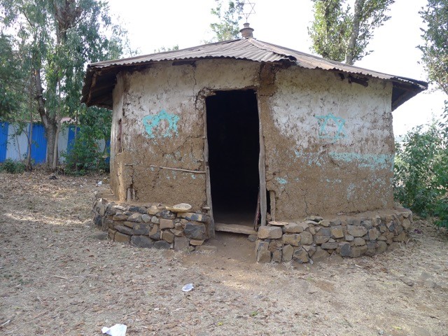 מַעֲשֵׂה אֲבוֹת סִימָן לַבָּנִיםFalasha2